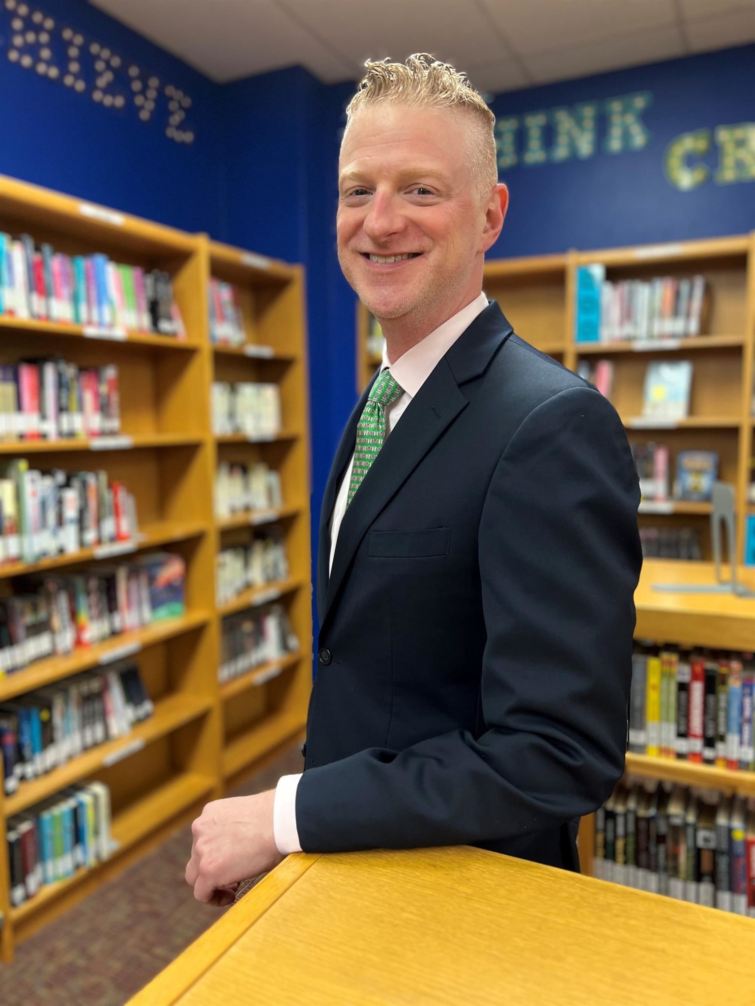 About Love Elementary School – Love Elementary PTO